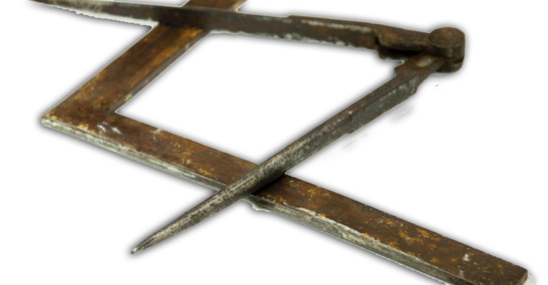 Hvad er frimureri? Frimurer ritualer, symboler og håndtryk